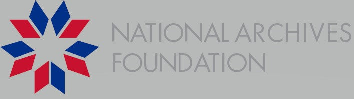 Capital Style. At Home in the Nation's Capital.